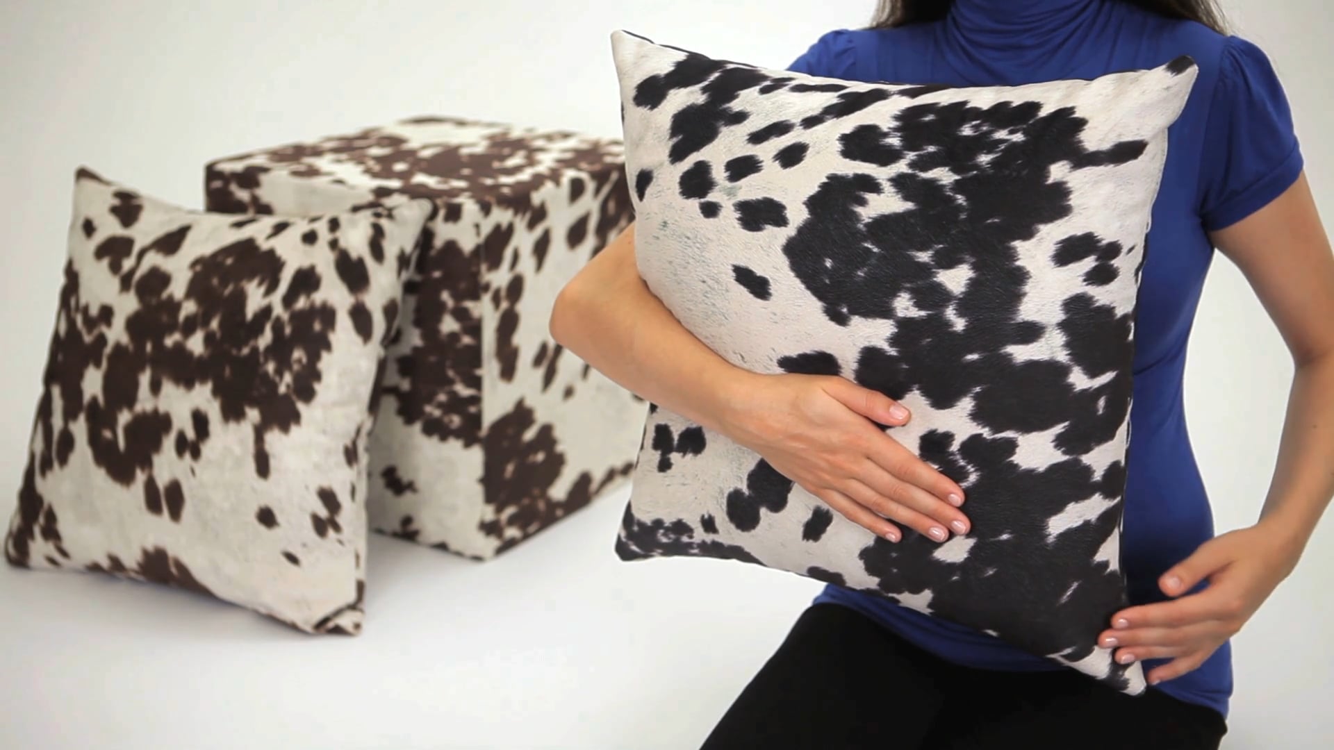 Softline Products - Kolkey Productions